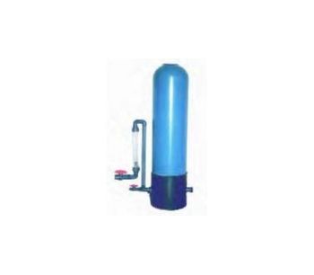 WHS - Brominator (High Pressure) By Water Hygiene Systems Ltd ...
