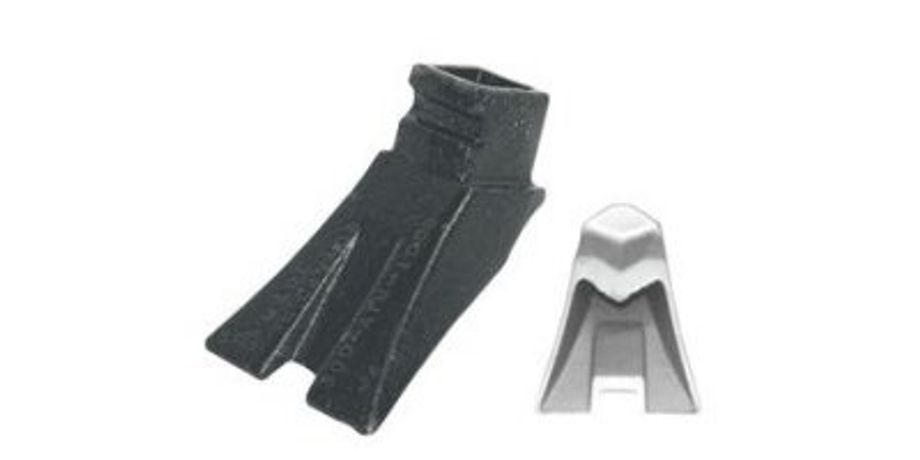 300-ATM-1000 - Seed Boot Attachments - Seed Boot Attachments By ...