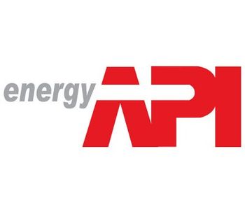 API Monogram Program & APIQR | American Petroleum Institute (API)