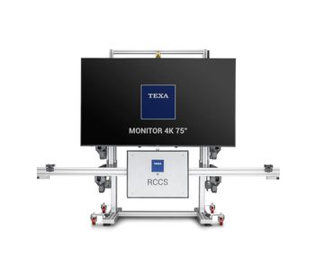 ADAS - CAR - Diagnosis - Radar And Camera Calibration Kit By ...