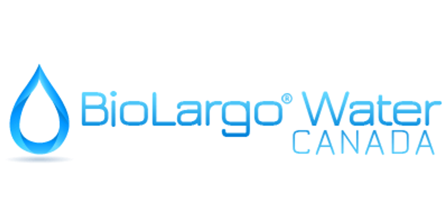 Biolargo - Advanced Oxidation System (AOS) By Biolargo Water, Inc.- A ...