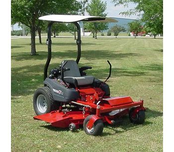 Femco Convertible Top