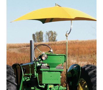 Femco - Sun Protection - Umbrella By Femco, Inc.