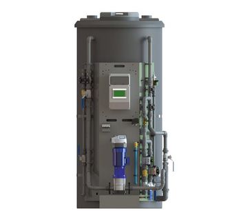 Remon - REM4000 - Products - Multi Filter By Remon Waterbehandeling B.V.