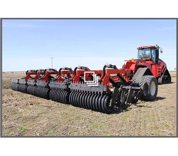 Rite Way - HCD-32 - Others Products - High Speed Compact Disc ...