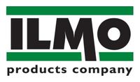 ILMO Products Company - Single-Source Provider Of Medical, Industrial ...