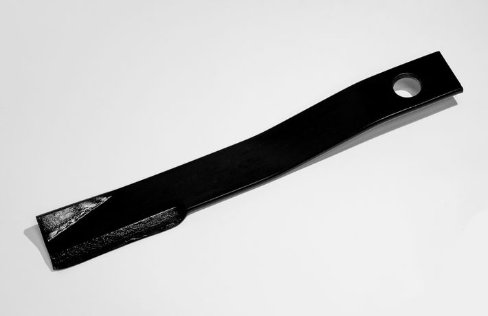 Haven Steel Rotary Cutter Blades