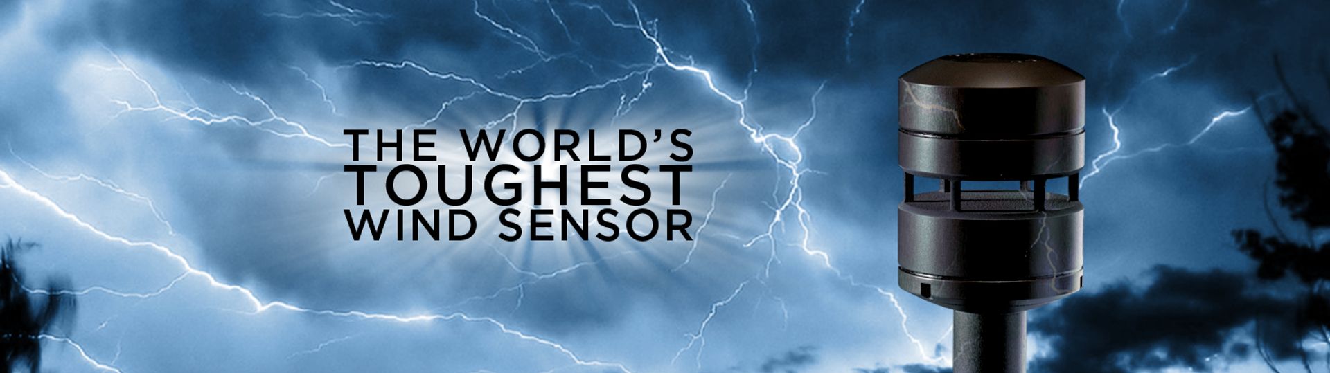 FT090 - Accessories - Pipe Mount Adaptor For Wind Sensors By FT ...