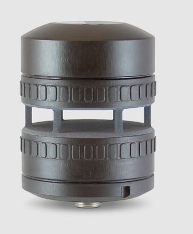 FT Technologies - FT742-SM - Wind Sensors - FT7 Series