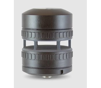 FT Technologies - FT742-SM - Wind Sensors - FT7 Series