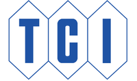 TCI America - Manufacturer Of Specialty Organic Chemicals Products