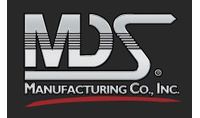 MDS Manufacturing Co., Inc. - Manufacturer Of Agricultural Attachment ...