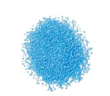 Nitroform - Slow-Release Urea-Formaldehyde Fertilizer By Koch ...