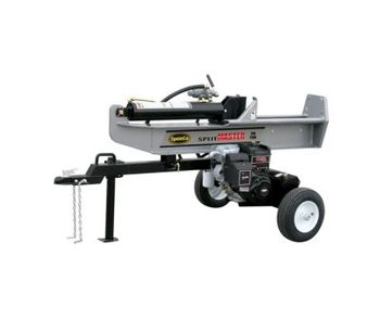 Speeco 401628BB 28 Ton Log Splitter