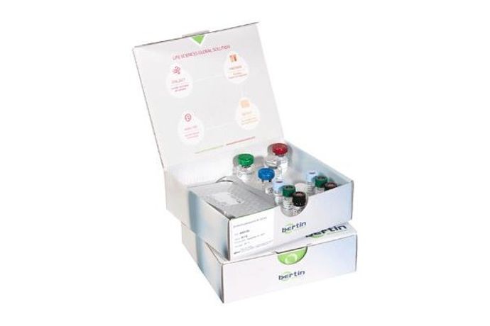 Bertin Bioreagent - ELISA Assay Kits By Bertin Technologies