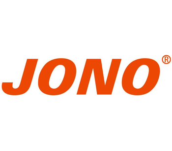 JONO - 1ATX2807A - AI Visible Light Sorting For Plastic Recycling By ...