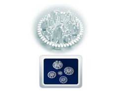 IWS - Wet Scrubbers - Ionizing Wet Scrubber By Verantis ...