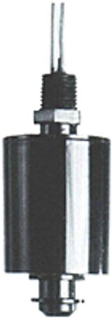 4800 Series, Item # 41401 Single Liquid Level Switch