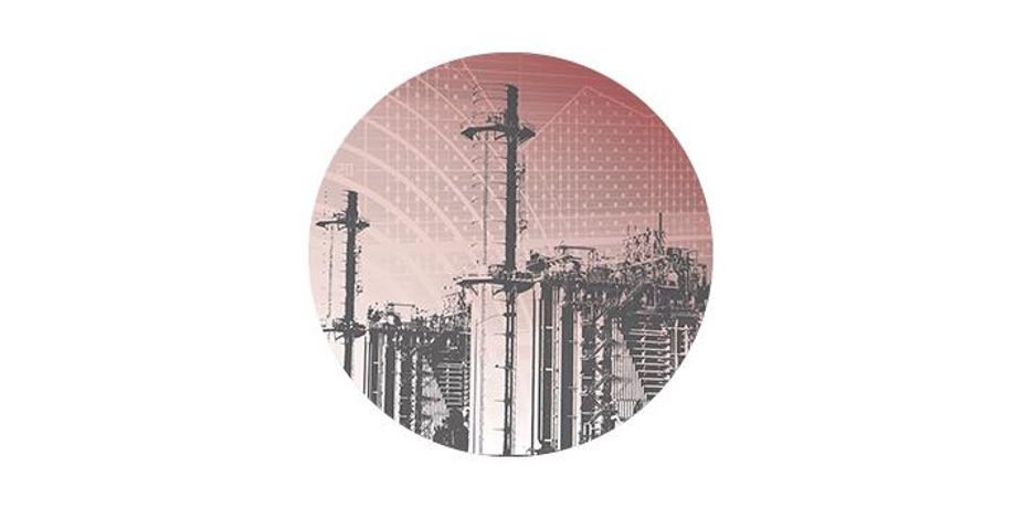 Structural Integrity - Planttrack - Digital Solutions - Plant ...