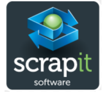 Scrapit - Scrap Yard & Recycling Software By IYB Consultants Inc ...