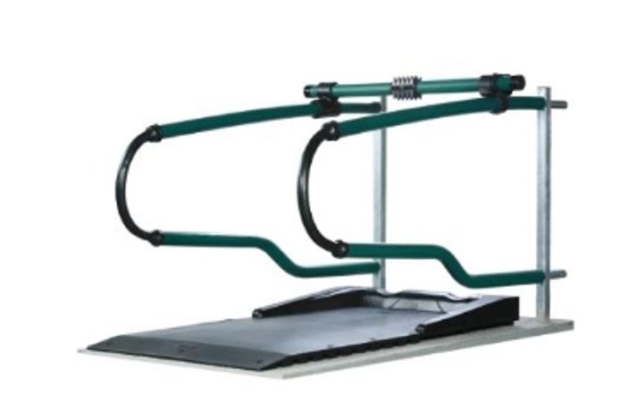 Easyfix Dream - Easyfix - Cow Cubicles - Cow Cubicle By Easyfix