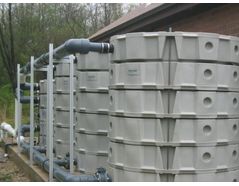 Comparison Of BIOCUBE’S Patented Odor Control System With In-Ground ...