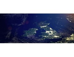 Poor Air Quality Is Now History In One Of The World's Largest ...