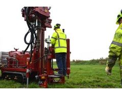 The Differences Between SPT And CPT For Soil Investigation