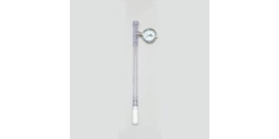 NO2 Analyzer - For Medical Application - Health And Safety - Health And ...