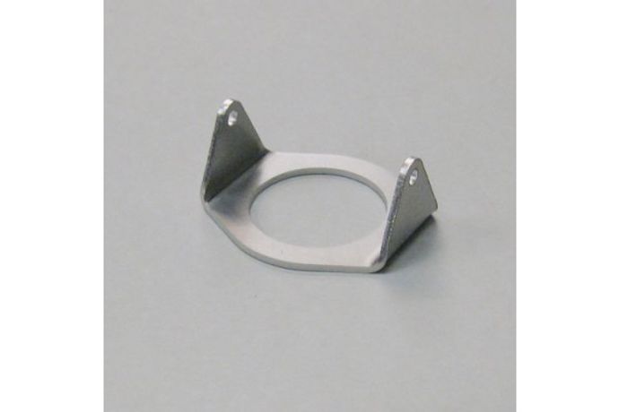 MP 1/Redi-Flo2 Flange Suspension Cable