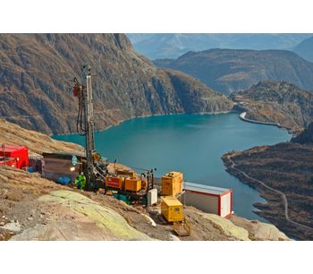 Solexperts - Hydrogeology - Test Systems - Double Packer Standard ...