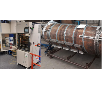 Solexperts - FO - Hydrogeology - Special Packer Systems - Multi-Packer ...