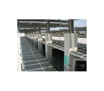 Post-Tensioning System - Monostrand Post-Tensioning System By Dywidag ...