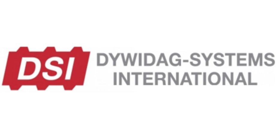 Dywidag Threadbar Anchor System