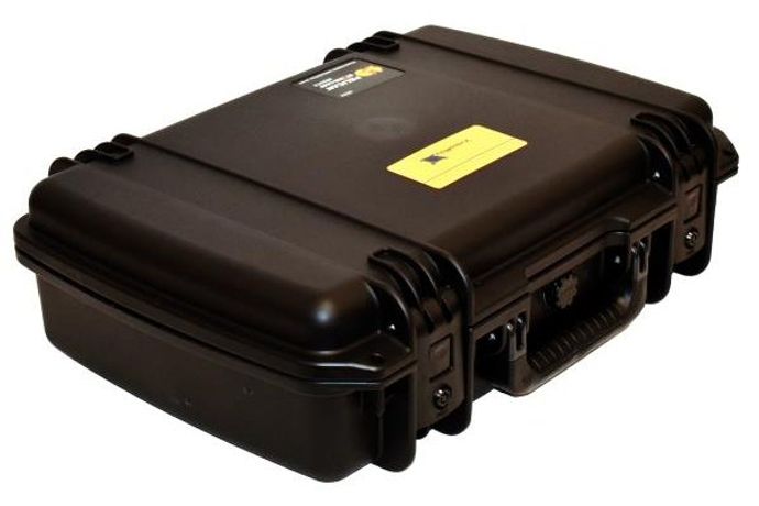 Videoray - Pro 4 - Underwater Remotely Operated Vehicle ...