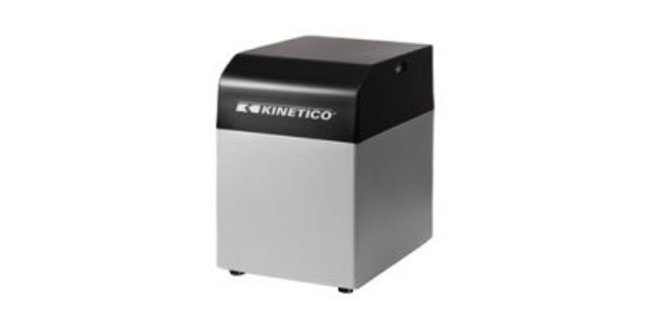 Kinetico - RO-Compact 3 Series - Commercial Products - Reverse Osmosis ...