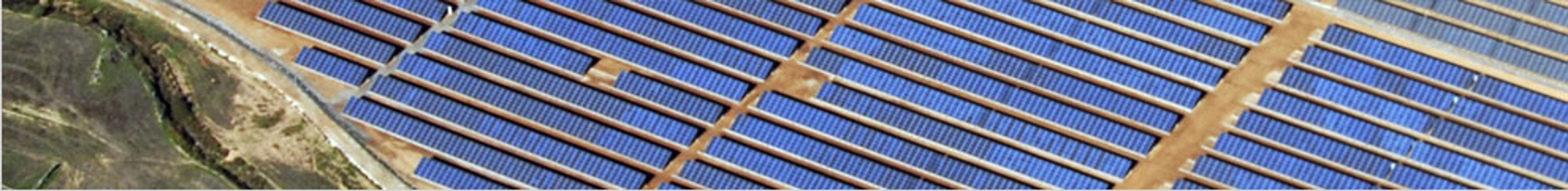 Gamesa Electric - 1.000Vcc - Photovoltaic Inverters - Solar ...