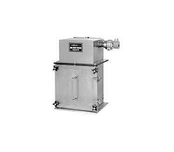 BV-60, BV-100, BV-500, BV-1000 - Bin Vent Filters - Bin Vent ...