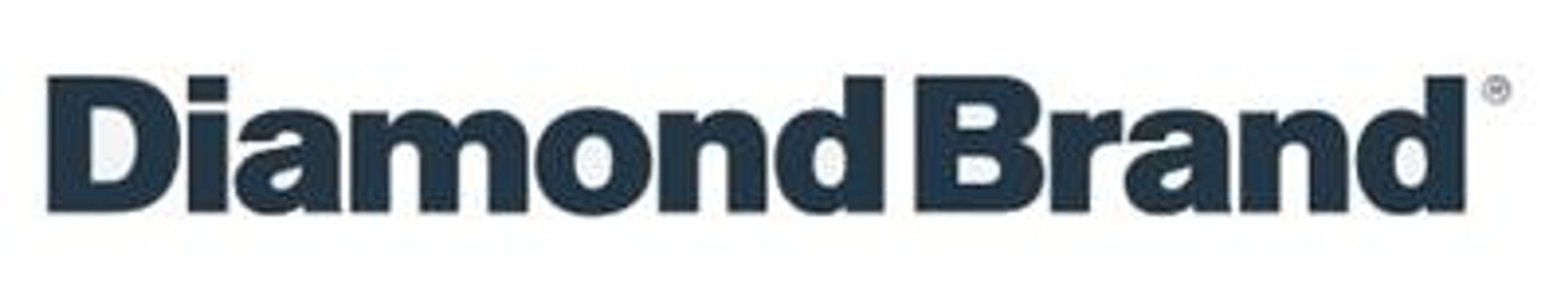 Diamond Brand Ferrous (Iron) Sulfate Products