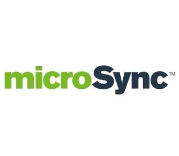 Microsync Granular Micronutrients