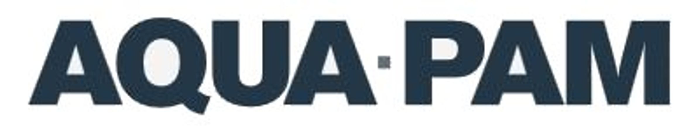 Aqua-Pam Soil Surfactant And Water Retention Aid Nutrient