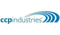 CCP Industries - Manufacturer Of Workplace Safety Products