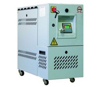 Vulcatherm Temperature Control Units
