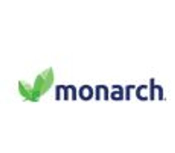 Monarch - Nutrient Efficiency Solutions - Actagro Organic Acids By ...