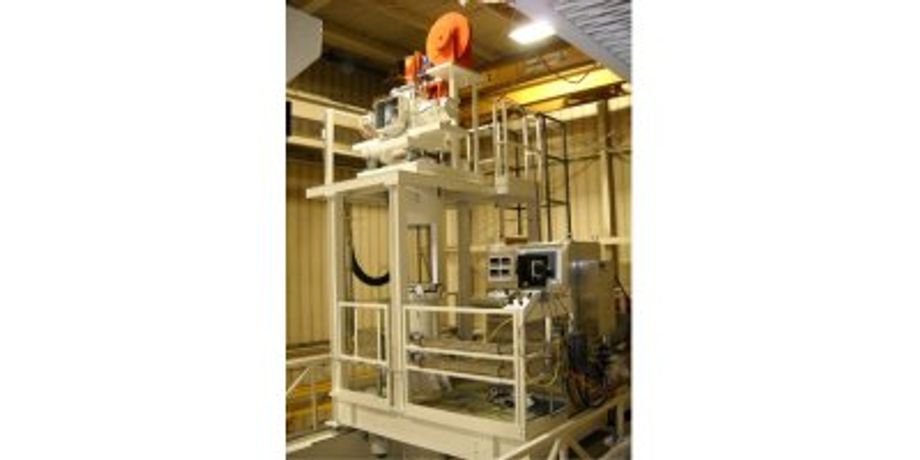 Westinghouse - Fuel Material Handling - Fuel Handling System By ...