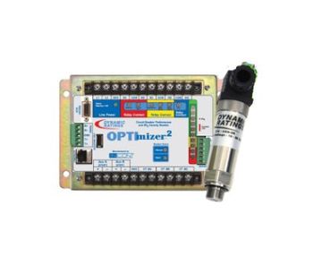 OM2-DR - Circuit Breaker Performance & Gas Monitors - Circuit Breaker ...