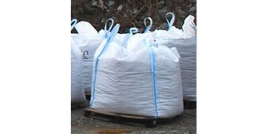 Natural Cinders Use Of Coal Cinders & Bottom Ash And Clinkers