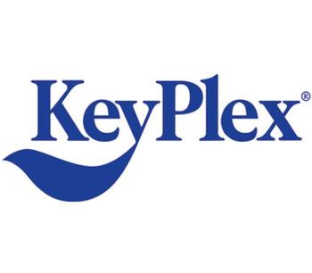 Keyplex Calcium-Magnesium-Boron Supplement