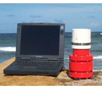 UWM1000 Underwater Acoustic Modem