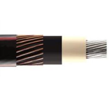General-Cable Medium-Voltage Primary Distribution Cable